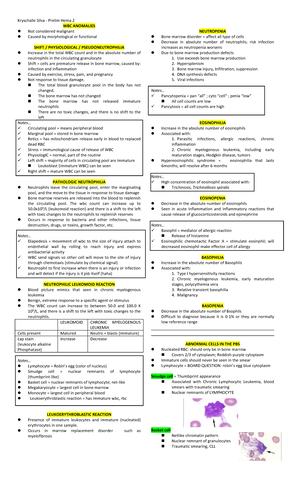Basic Virology - BASIC VIROLOGY Discovery of Viruses 1850 – tobacco ...