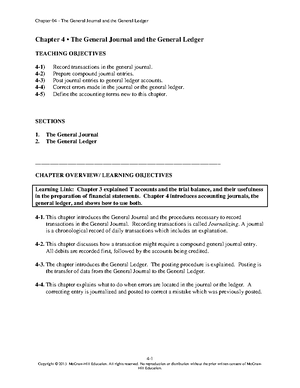 COT Beginning Set 1 Inter Observer Agreement Form - INTER-OBSERVER ...