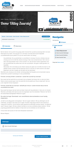 Rumba, Smart, Pesdie - Rumba, Smart, Pesdie Rumba: R: relevant (ter ...