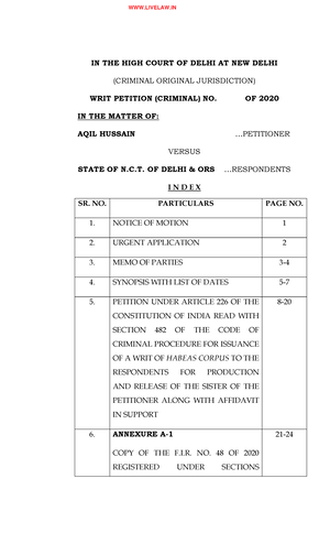 Drafting Internal Assigment Component 1 Draft 1-15 - DRAFTING JOURNAL ...