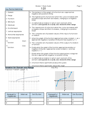 Unit 3 Hierarchy & Classifying Life - Science Dictionary Unit 3 ...