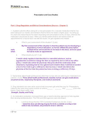 HS140 Unit 6 Assignment Erica Hazen - Part 1: Measurement Systems and Converting Between Systems ...