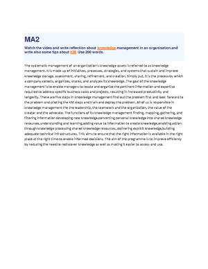 Values Script - RRL MATRIX FORMAT - Values Script "Love and Acceptance ...