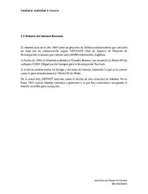 Pichardo-Felipe-estadistica - Desarrollo de la estadística a través del ...