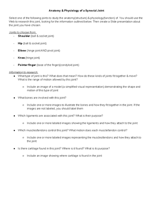 Estimating height from long bones - Investigation: Can You Estimate a ...