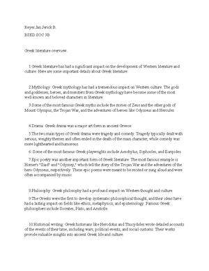 Module-7-Hearing - 7 MODULE - Learners with Additional Needs Learners with Difficulty Hearing ...