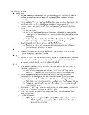 Rules vs Standards - Rules Standards Pros More effective at deterrence ...