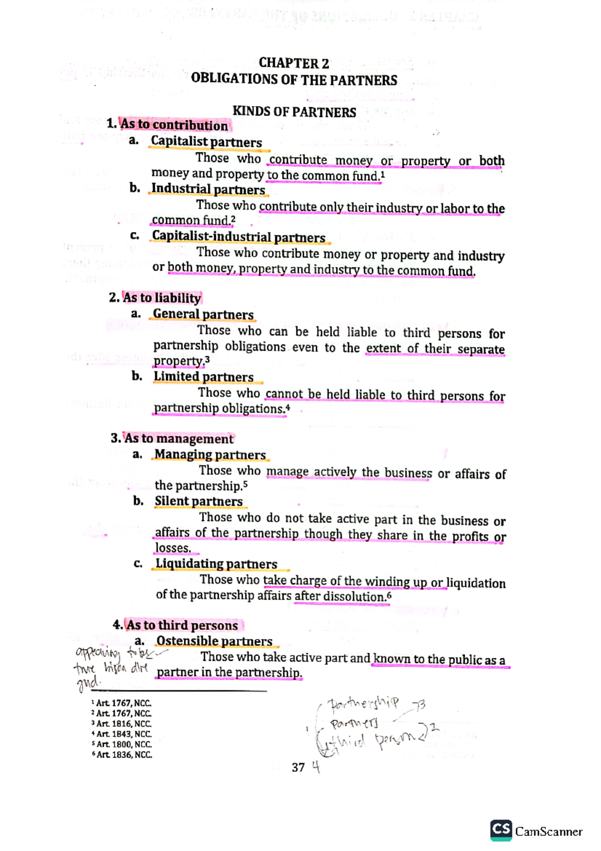 Chapter 2 - Culinary arts - Studocu