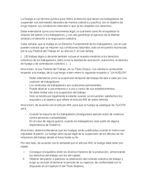 R1 NOM 31 - Son algunas de las características que se deben tomar en ...