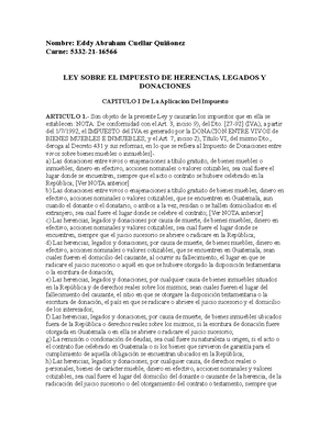 Annotated-Universidad%20Mariano%20G%C3%A1lvez%20de%20Guatemala ...