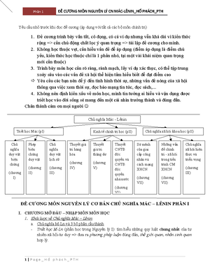 Bai tap tieng anh lop 3 theo tung bai - Nguyễn Thúy Hằng I/ Choose the odd one out. a. Mai b ...