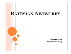 Assignment Of Computer Networks - It is available on Linux, macOS, and Unix-like operating ...