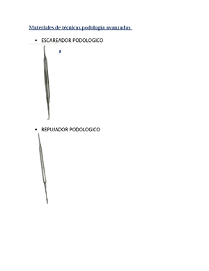 Trombosis venosa profunda. INFO - Trombosis venosa profunda Otros ...