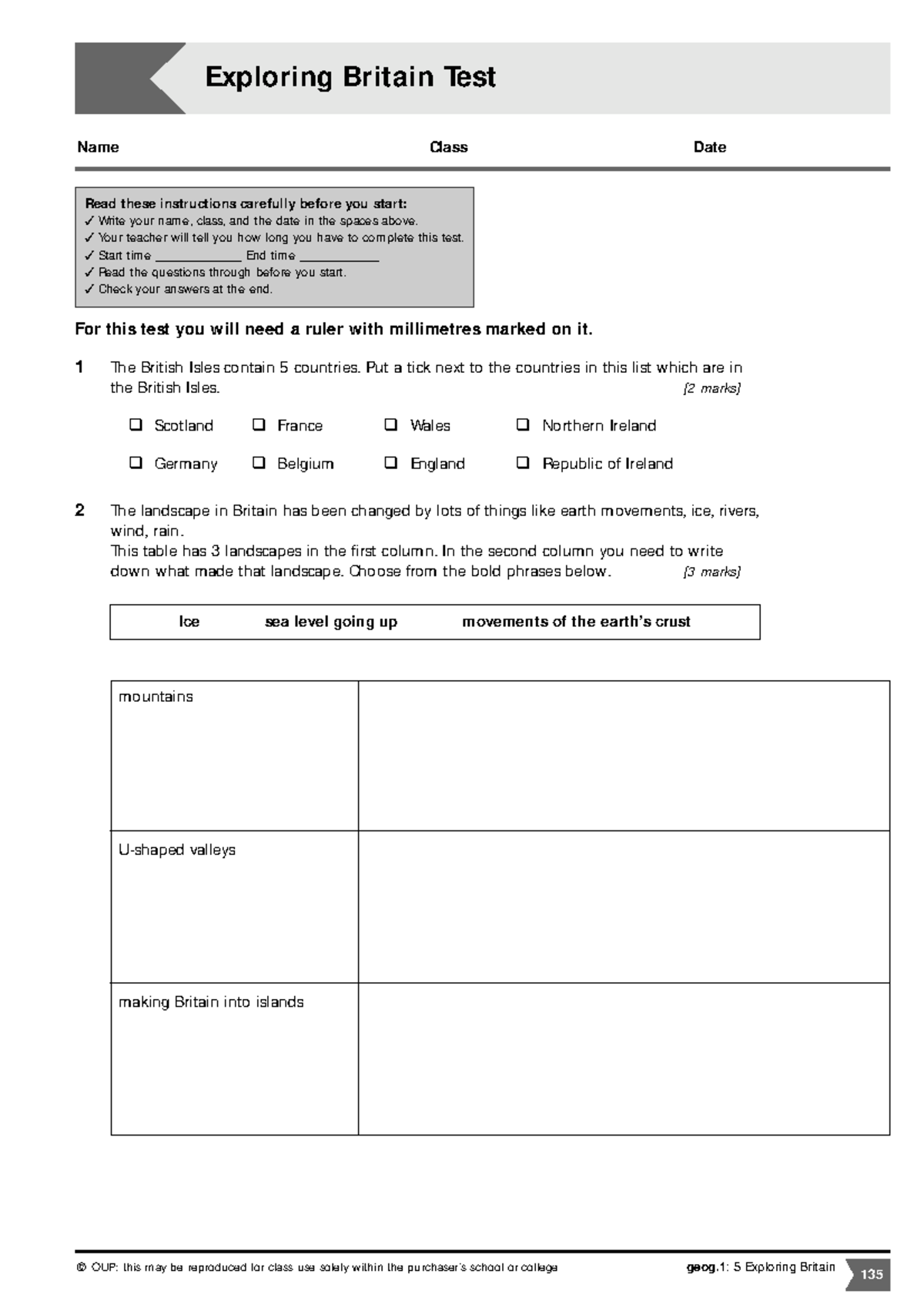 Mid term assessment t 3 - Notes for assignments that help u study ...