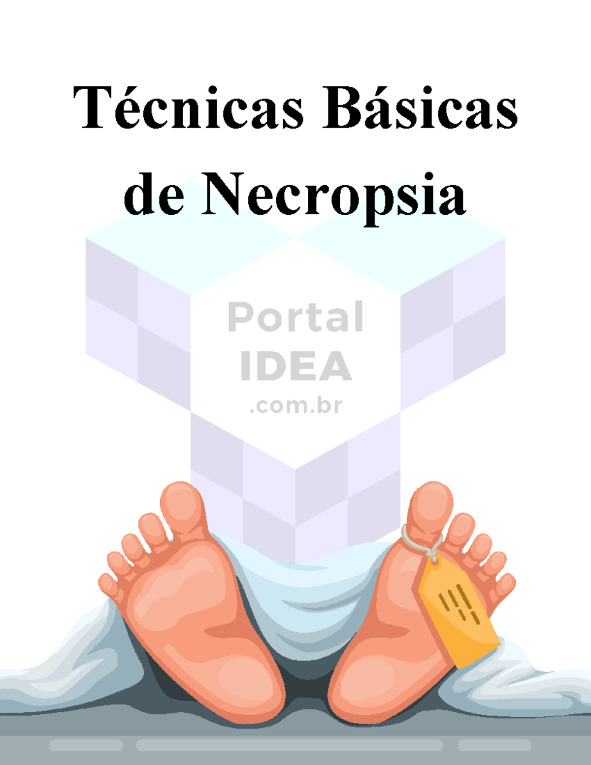 Tcnicas bsicas de necropsia apostila 04 - Técnicas Básicas de Necropsia ...