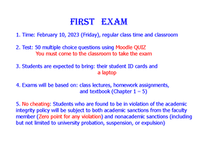 OCS 1005 Notes - OCS 1005 08/24/2015 Intro Prof. Huang – 320 Howe ...