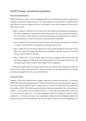 Lecture 2 GPR - Global PR Lecture 2 – Situation Analysis Lecture aims ...