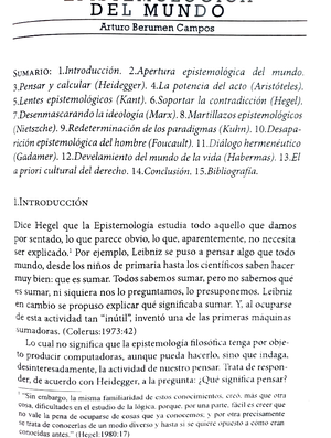 Caso Noara y Caso Cake - Práctica - Aplicación del derecho y los casos ...