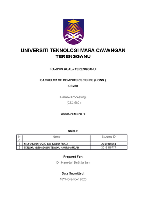 CSC301 Group Project Report ( Group 7) - CSC301 VISUAL PROGRAMMING GROUP PROJECT : LIBRARY - Studocu