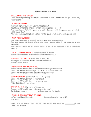 Steno Filipino BOOK 1 - book - Bachelor of Technical-Vocational Teacher ...