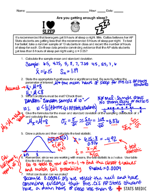 Unit 1 Test Review - practice for exam - Unit 1 – Exploring One ...