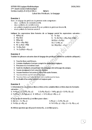 Extrait Matcha 3 Cahier A - Conforme à la PROGRESSION des ...