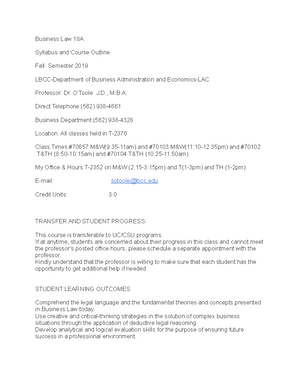 Airbnb case - case study - How would you illustrate and compare the ...