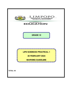 N1350 - Personnel Training N6 MEMO JUNE 2019 - NATIONAL CERTIFICATE PERSONNEL TRAINING N 30 MAY ...