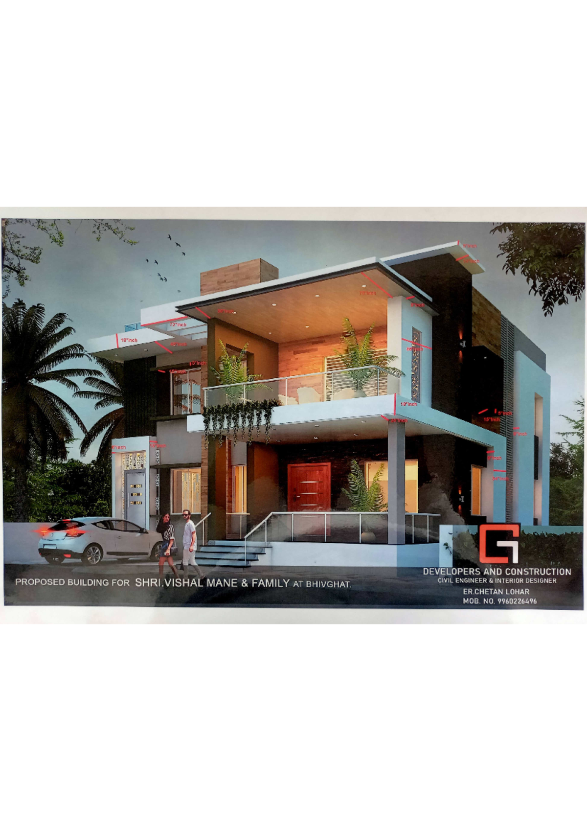 CG construction designs - Contruction Management - Studocu