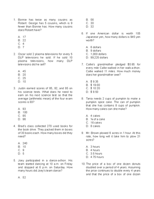 Basic Programming IN Python - Colaboratory - LESSON 1 Printing Printing in Python is ...