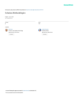RISK Action PLAN - wow - RISK ACTION PLAN PROJECT NAME Big data Analyst ...