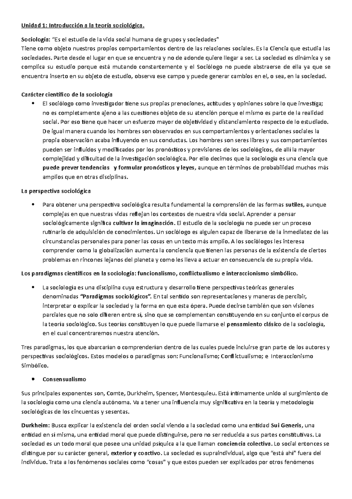 sj-u-1-2-3-4-5-6-7-8-resumen-de-las-unidades-unidad-1