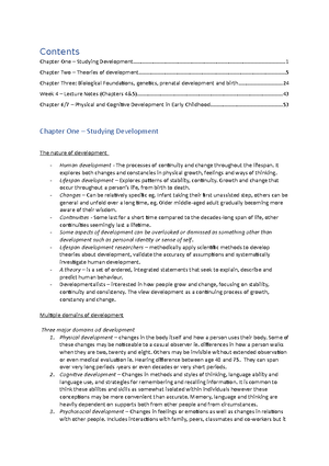Unit 1 Chapter 1 Assignment Correlation versus Causation - Assignment 2 Unit 1: Correlation vs ...