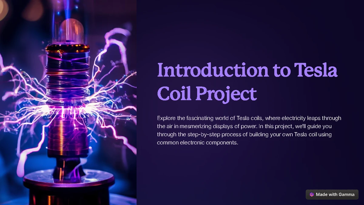 Studocu - Resúmenes, apuntes y preparación de exámenes gratis