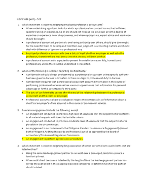 Introduction-AND-RRL (RESEARCH) sample hahsvsjsuhe hsgshs - Accounting ...