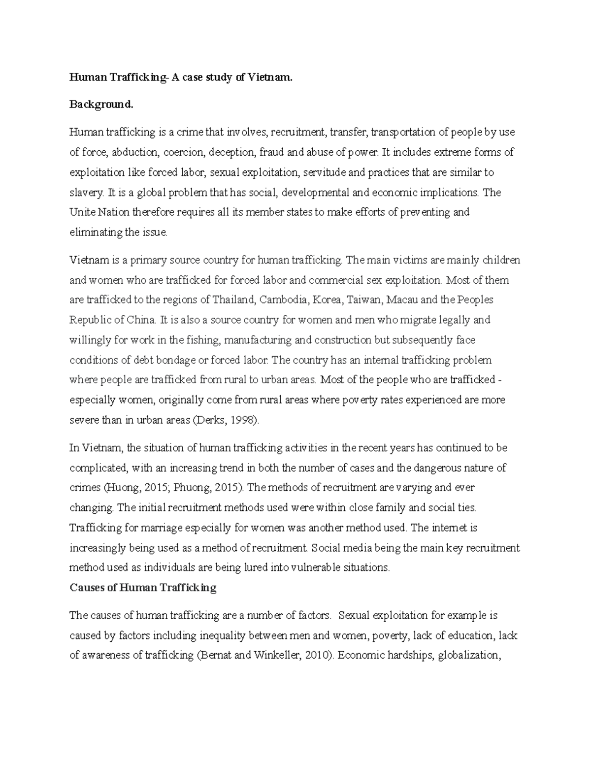 Human Trafficking Background Human Trafficking Is A Crime That human-trafficking-background-human-trafficking-is-a-crime-that