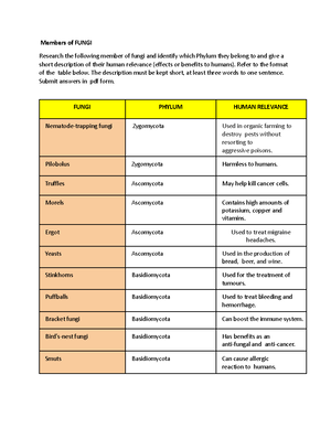 Botany and Taxonomy-CELL Structure - Botany and Taxonomy Topic 2: CELL STRUCTURE Cell Structure ...