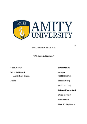 Geographical Indication Khola chilli from goa - Research Paper ...