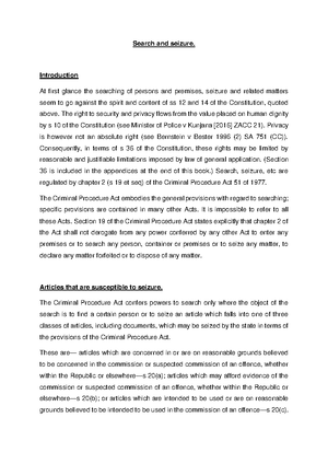 Psira ACT - Regulations CODE OF Conduct - Private Security Industry ...