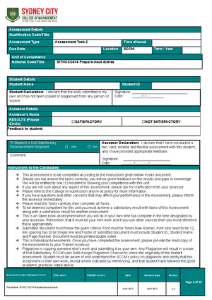 Mbs thesis proposal sample pdf - IMPACT OF CREDIT PERFORMANCE ON THE ...