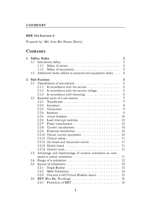 PE-TT-2 - Power Electronics note for tt - Electronic Devices and Circuits - Studocu