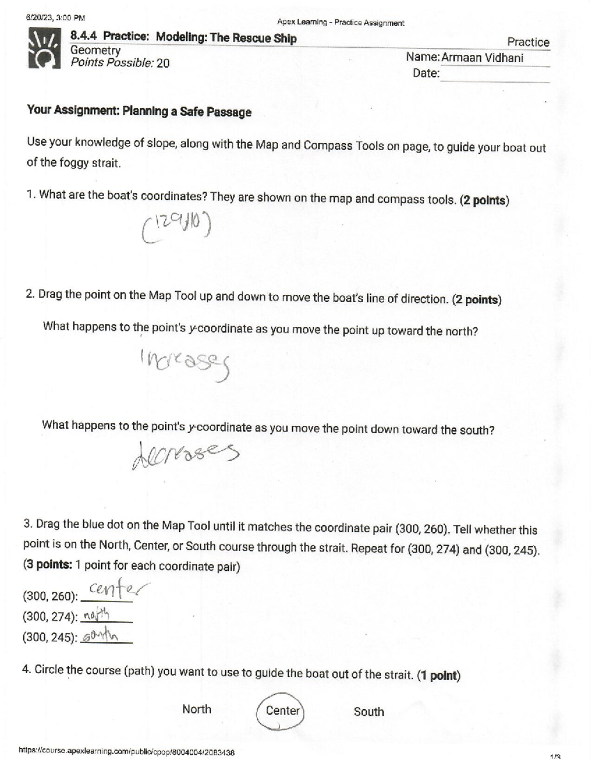 Scan0157 - adadad - Studocu