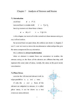 MPhil Stats Research Methodology-Part1 - M. (Statistics) Research Methodology Unit I ...