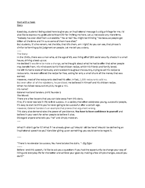 Perdev Q1 Mod4 Mental Health and Stress - Personal Development Quarter ...