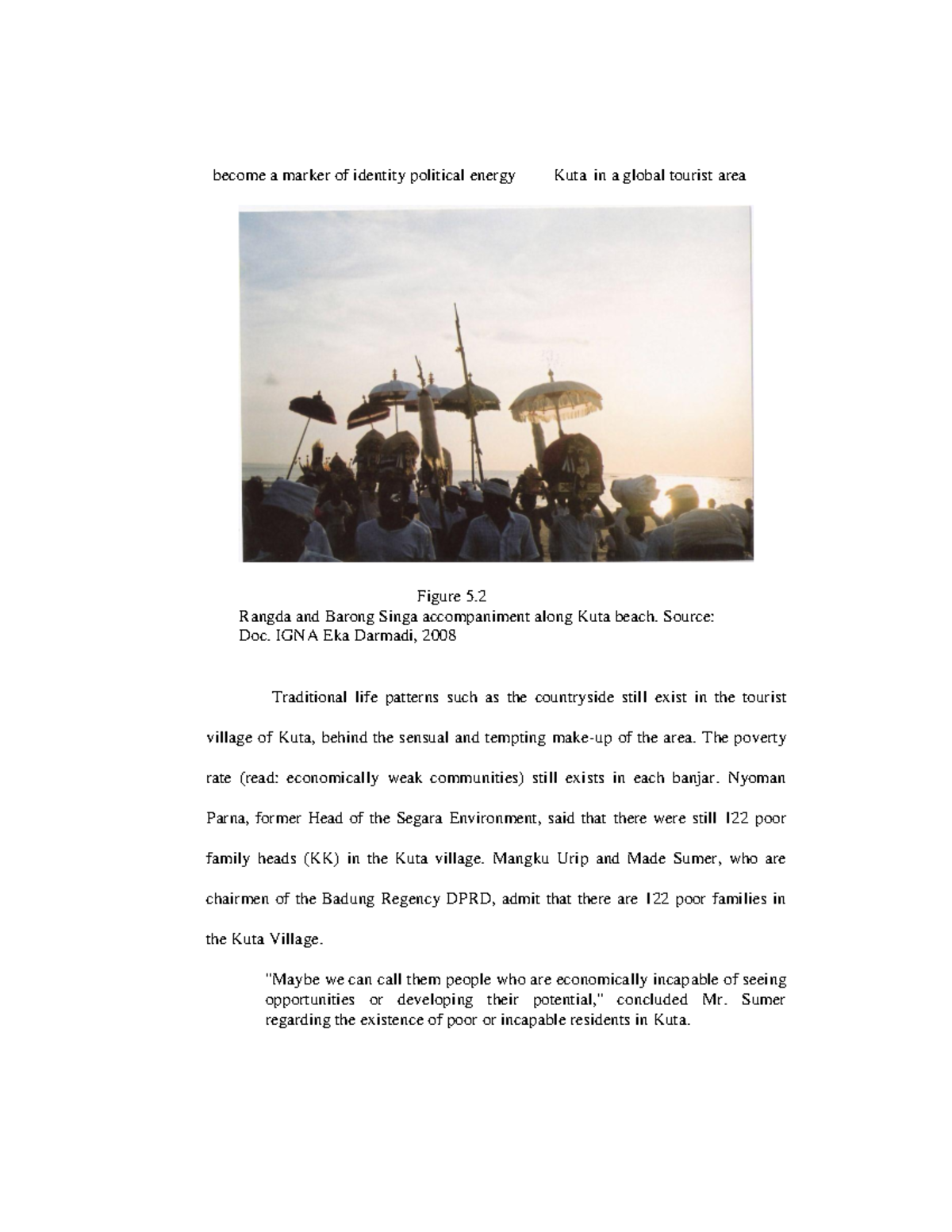 Lectures - Aligning Principles-11 - 7PC007 - WLV - Studocu