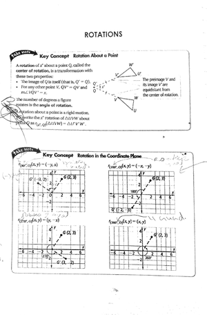 MATH 4 - simple algebra - MATH 151 - Studocu