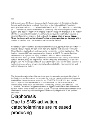 Anzcor anaphylaxis flowchart 2019 0316 - Assess for: Upper airway ...