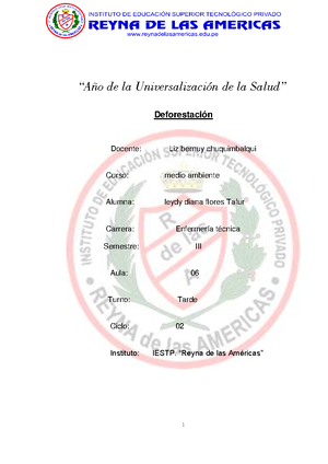 Formulario 2119 - VIA (Ver Tabla Anexa N° 4) TIPO FORMULARIO GRATUITO ...