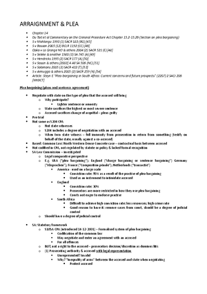 [Solved] what are the elements of sentencing as triad of Zinn in south ...