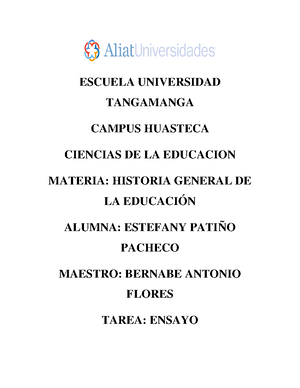 Práctica 2 - Nada - ¿Qué es un sistema Pull? Un sistema pull es una ...